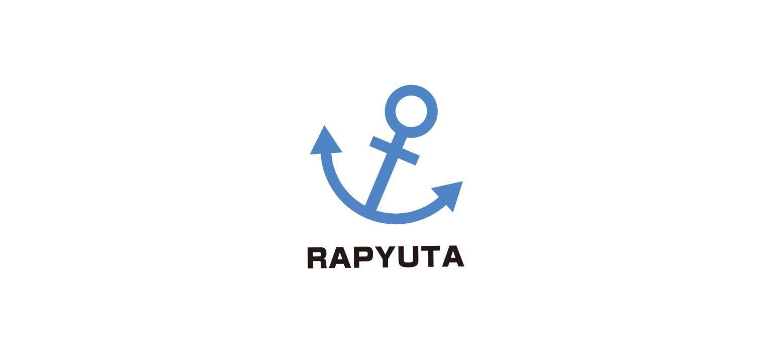 ラピュタインターナショナル株式会社｜Rapyuta International